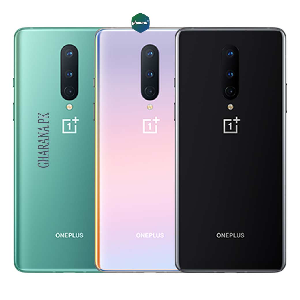 OnePlus 8 5G Price In Pakistan New OnePlus 5G Mobile 2021